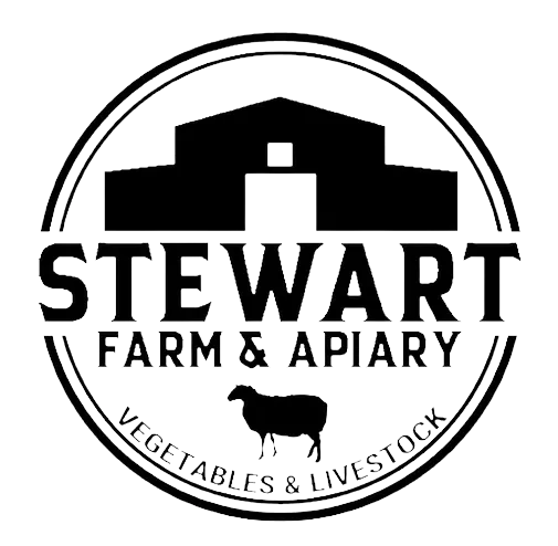 Stewart Farm - Buy Local Food AL
